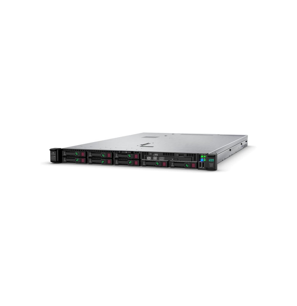 Serveur HPE ProLiant