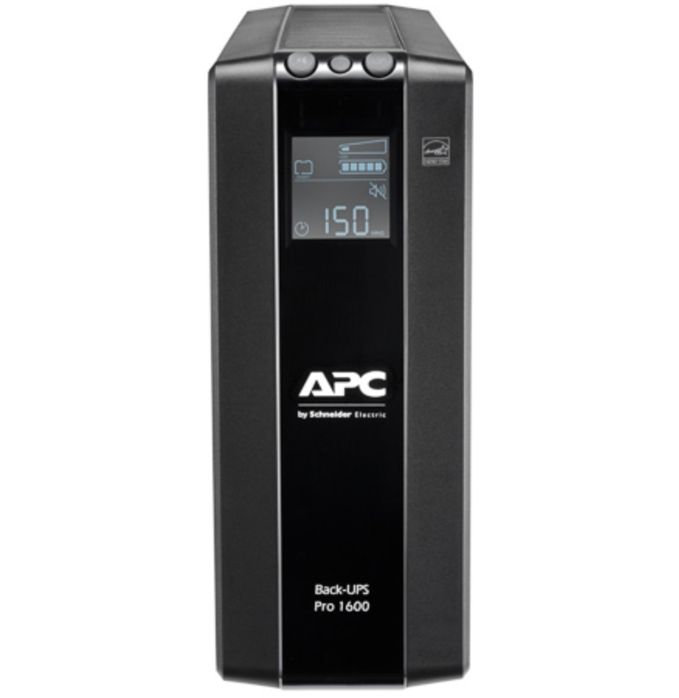 Onduleur Line-interactive Eaton 5E 5E1100IUSB - 660 W / 1100 VA - 6 prises C13 prix Maroc