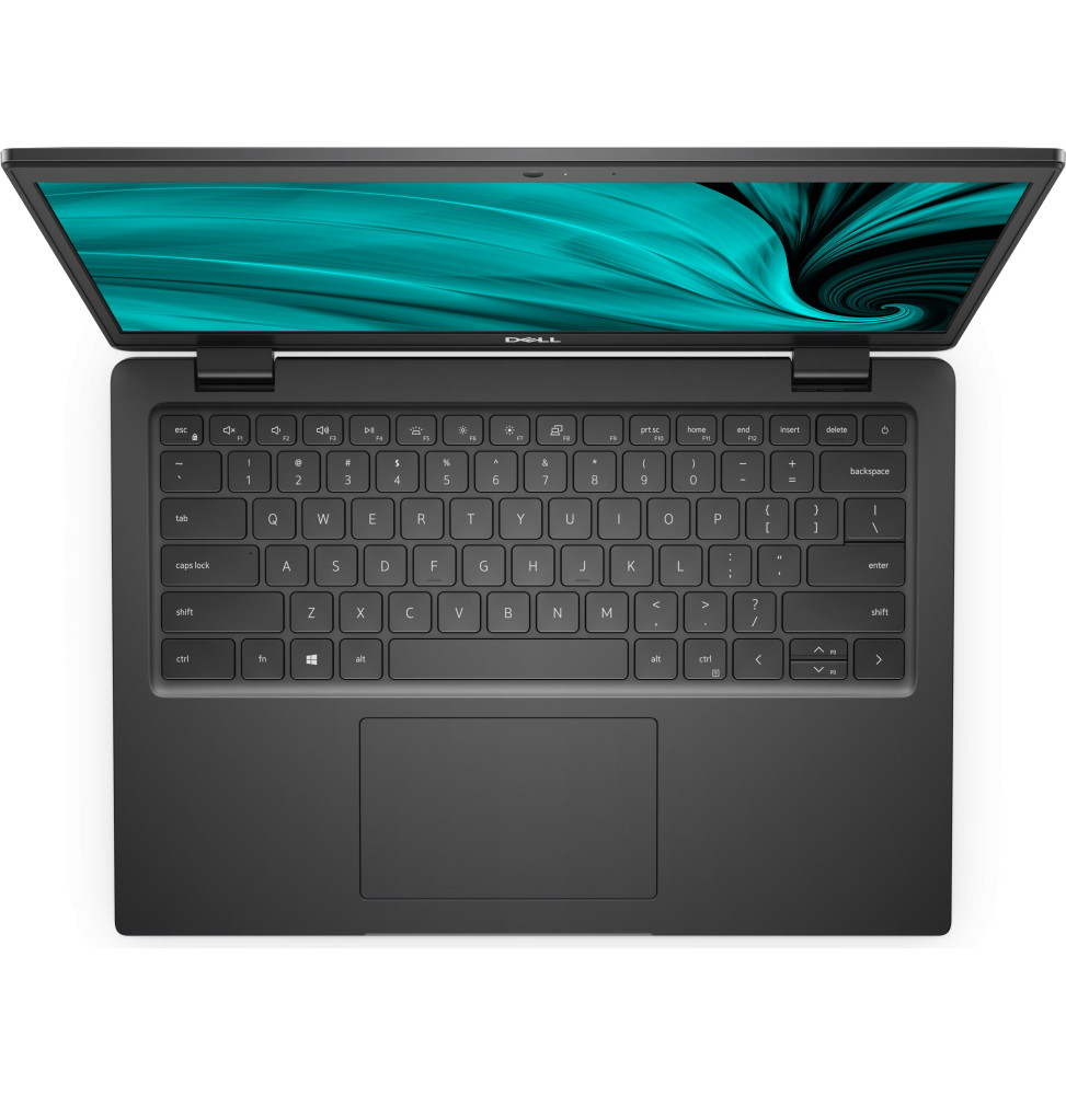Vente PC Portable Dell Maroc | Partenaire officiel de Dell