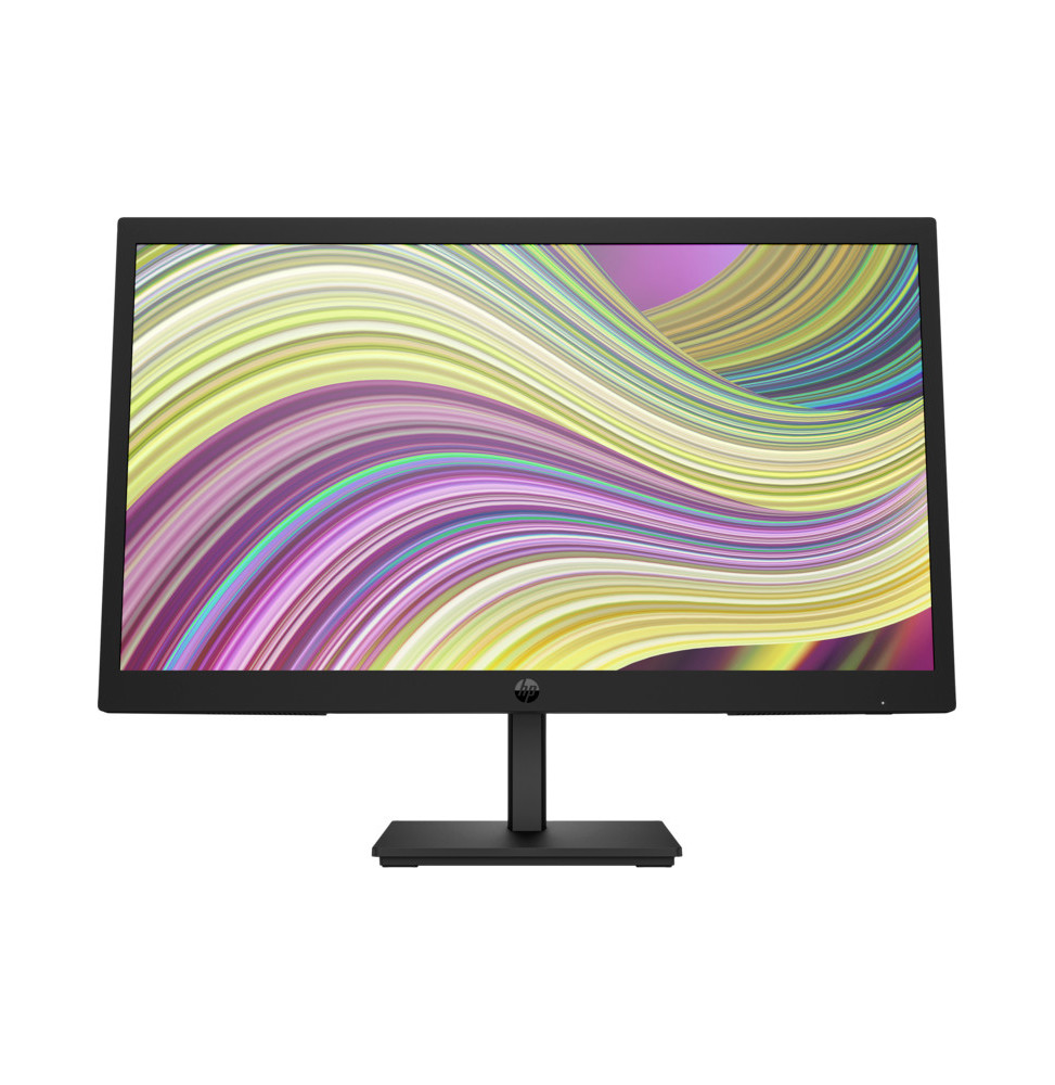 PC de bureau HP 290 G9 Tour (5W7V0ES) prix Maroc