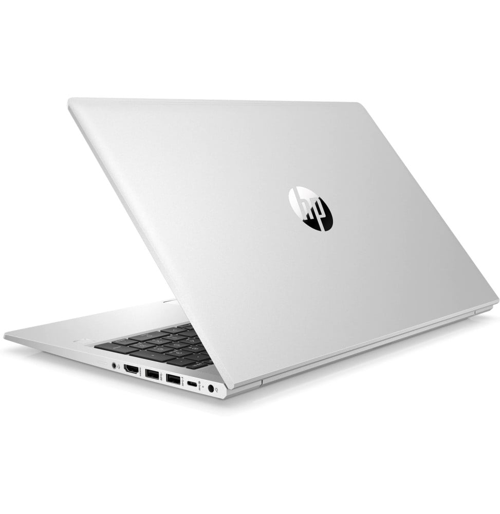 PC portable HP ProBook Intel Core i7