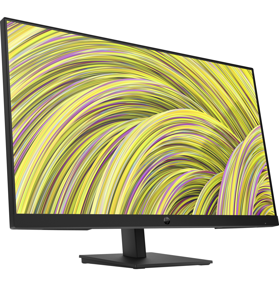 Ecran PC et Moniteur 27 pouces | Vente au Maroc