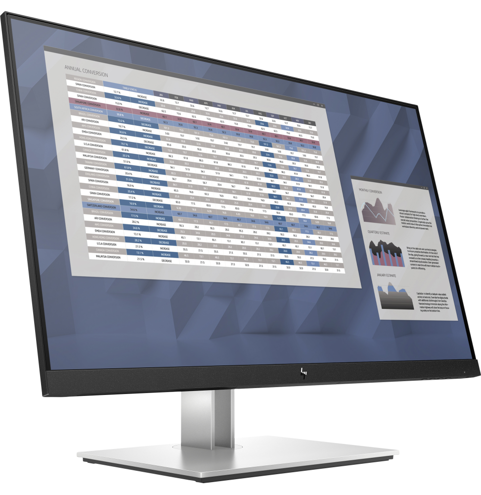 Ecran PC et Moniteur 27 pouces | Vente au Maroc