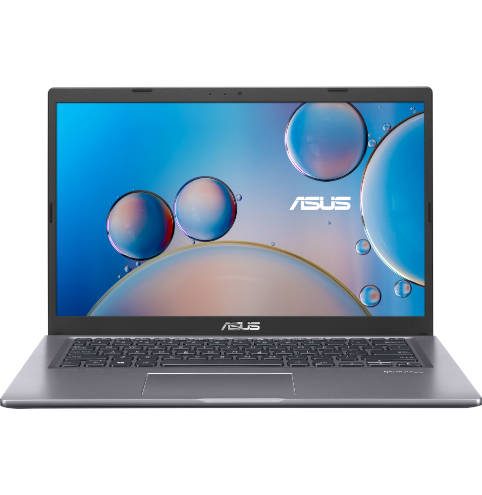 Vente PC portable Intel Core i7 / Ryzen 7 - RAM 8Go / 16 Go / 32 Go ...