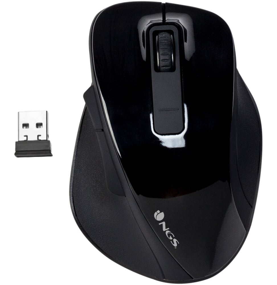 Souris pour pc