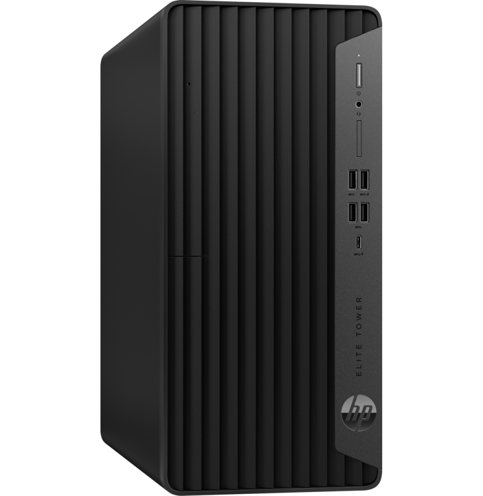 Ordinateur de bureau HP Elite 600 G9 SFF (5J2K0ES) prix Maroc