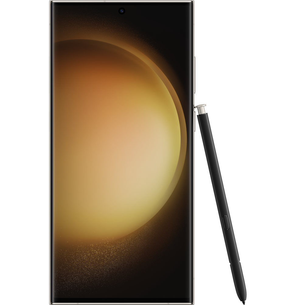 Samsung Galaxy A54 5G (Dual Sim) prix Maroc