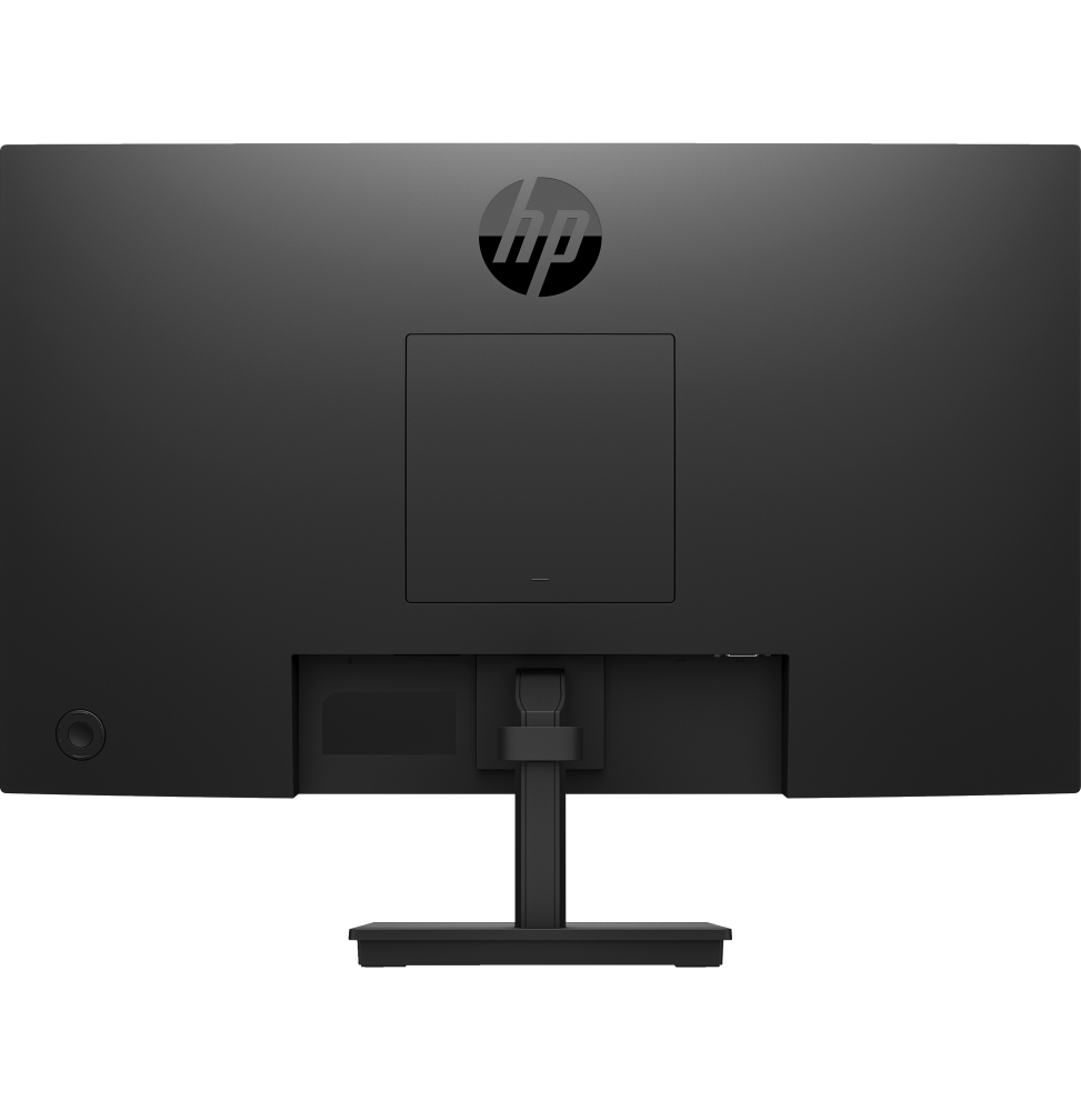 Ecran PC 23 et 24 pouces | Moniteur PC