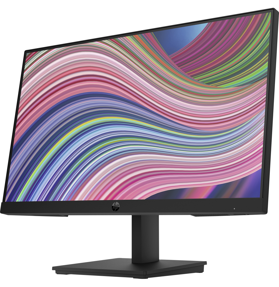 Ecran Pc Full Hd 1920 X 1080