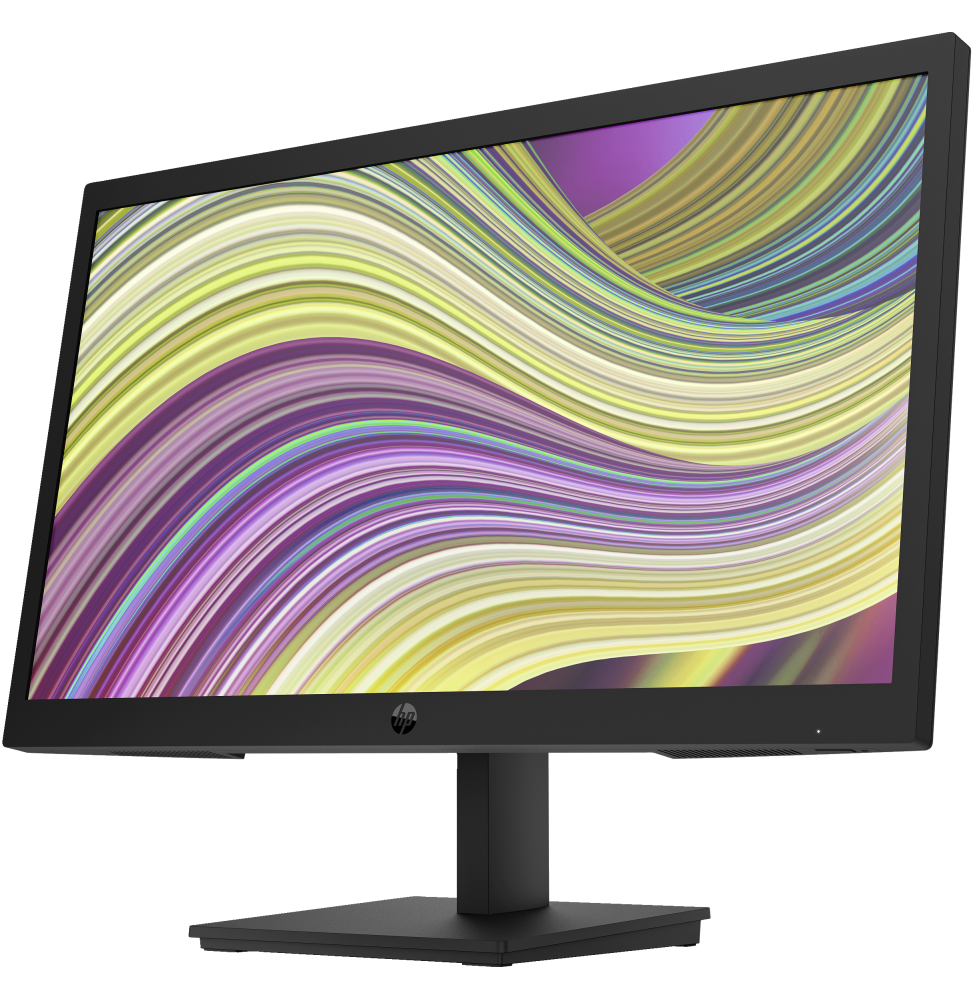 Ecran 21 et 22 pouces | Moniteur PC