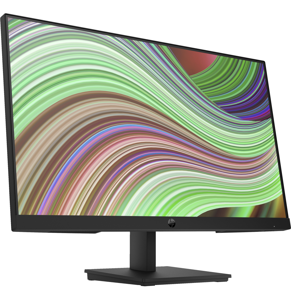 Ecran HP | Moniteur PC