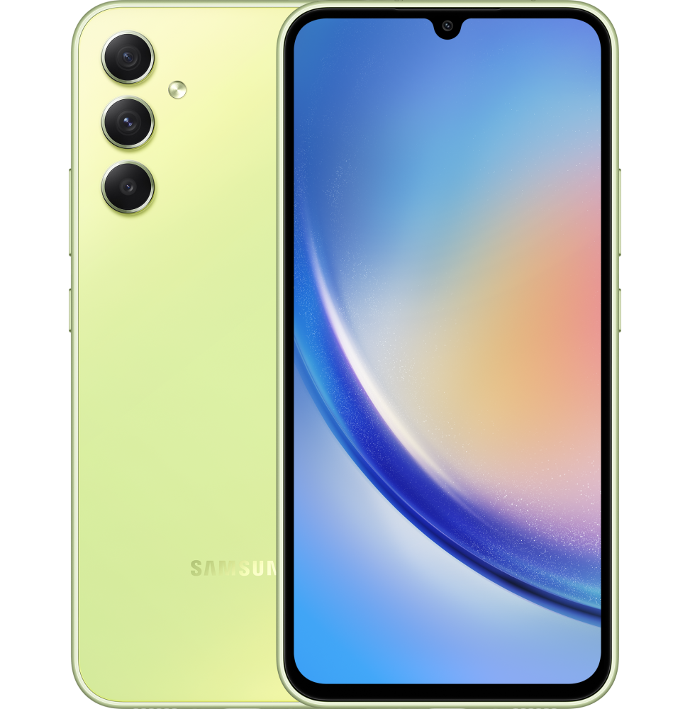 Samsung Maroc | Boutique officielle