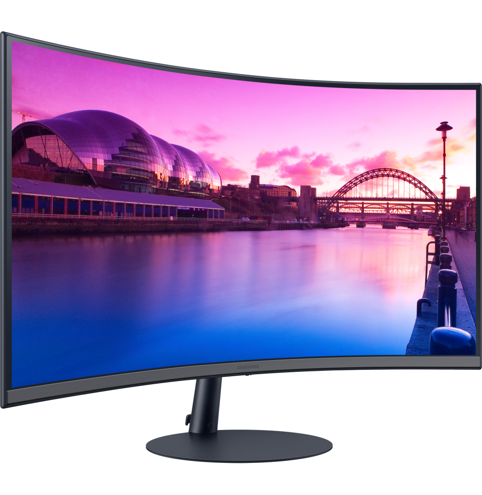 Écran PC et Moniteur de Qualité au Meilleur Prix - Livraison Rapide