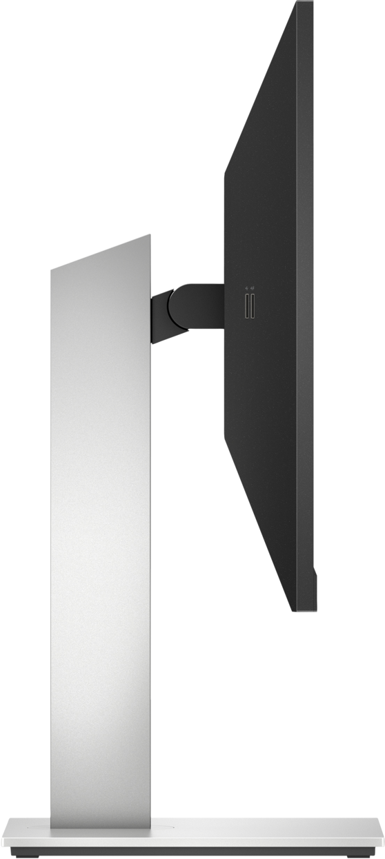 Écran 23,8" Full HD HP E24 G4 (9VF99AA) prix Maroc