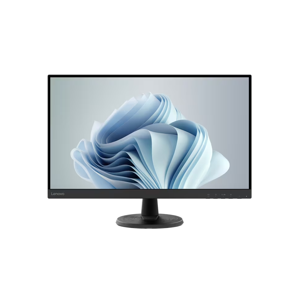 Vente d'écran et moniteur pour PC