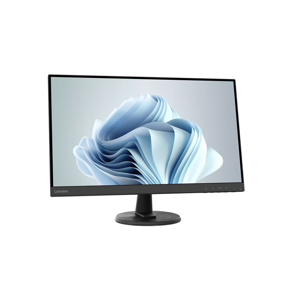 Vente d'écran et moniteur pour PC