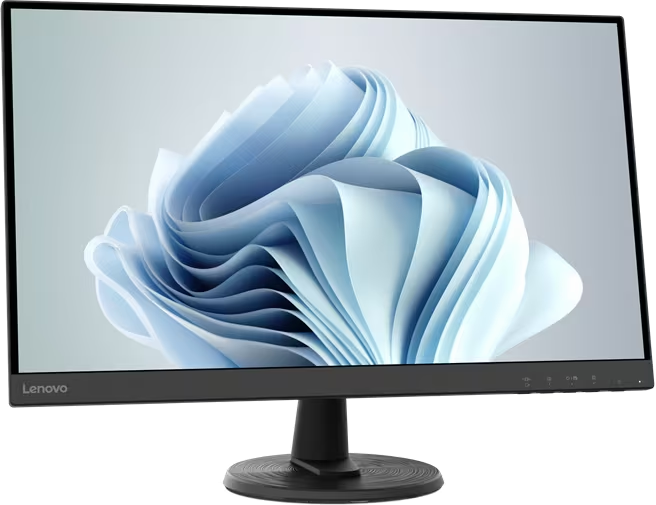 Écran 27" Full HD Lenovo C27-40 (63DDKAT6EU) prix Maroc