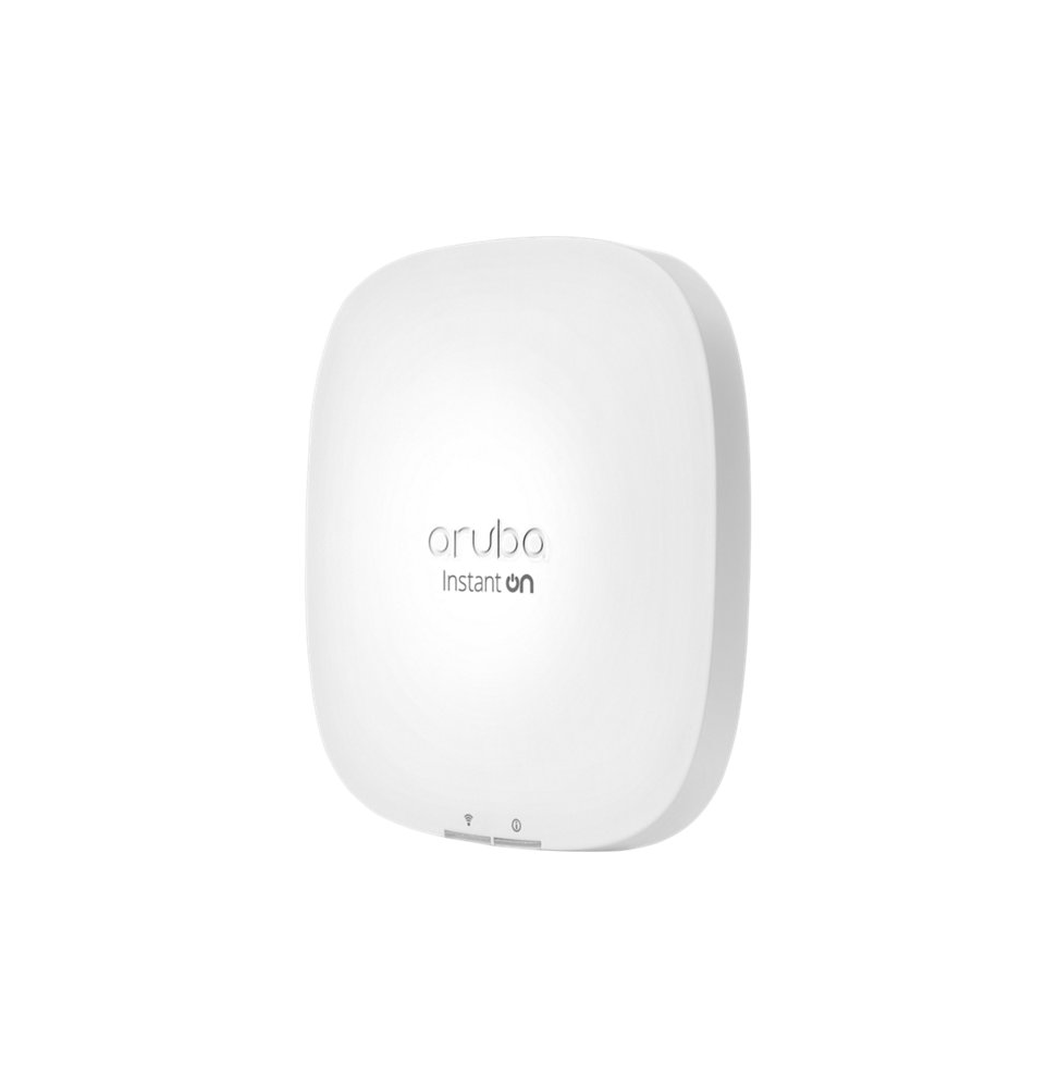 Point d’accès intérieur Aruba Instant On AP11 2x2 11ac Wave 2 (R2W96A ...