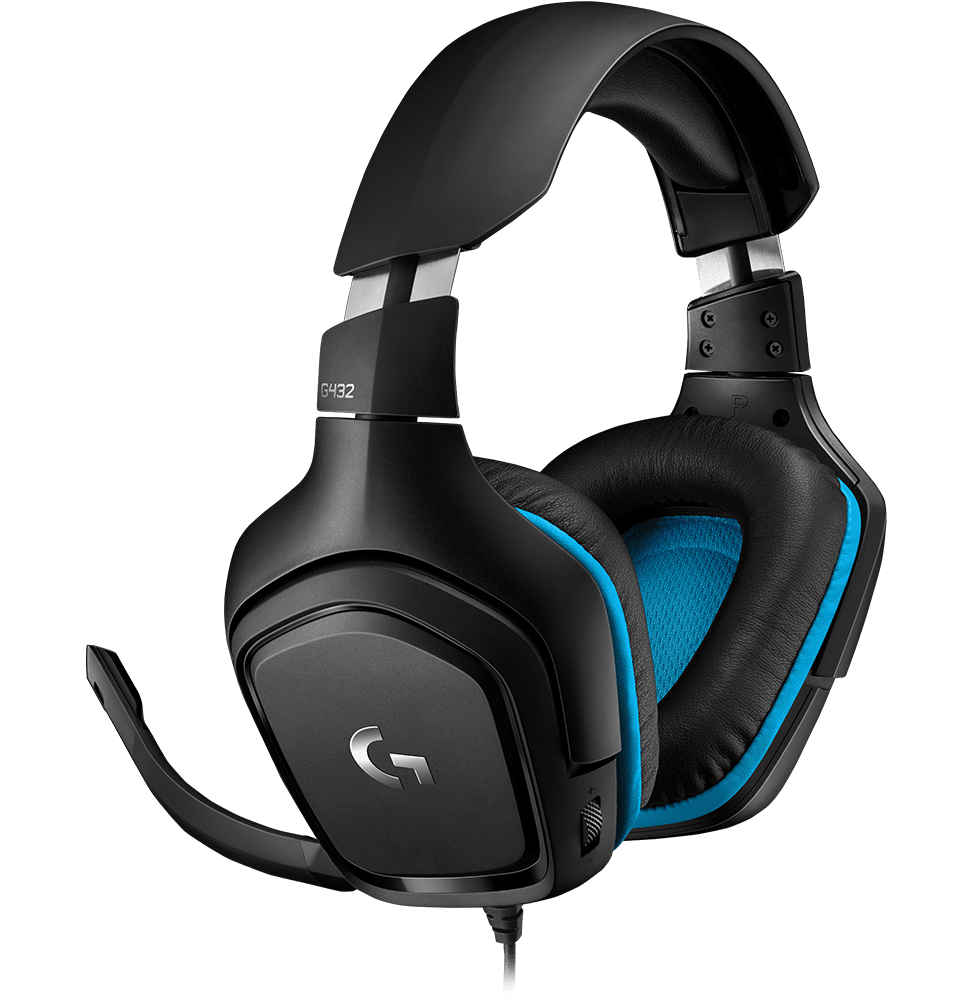 Casque Gamer - Achat Casque Gaming