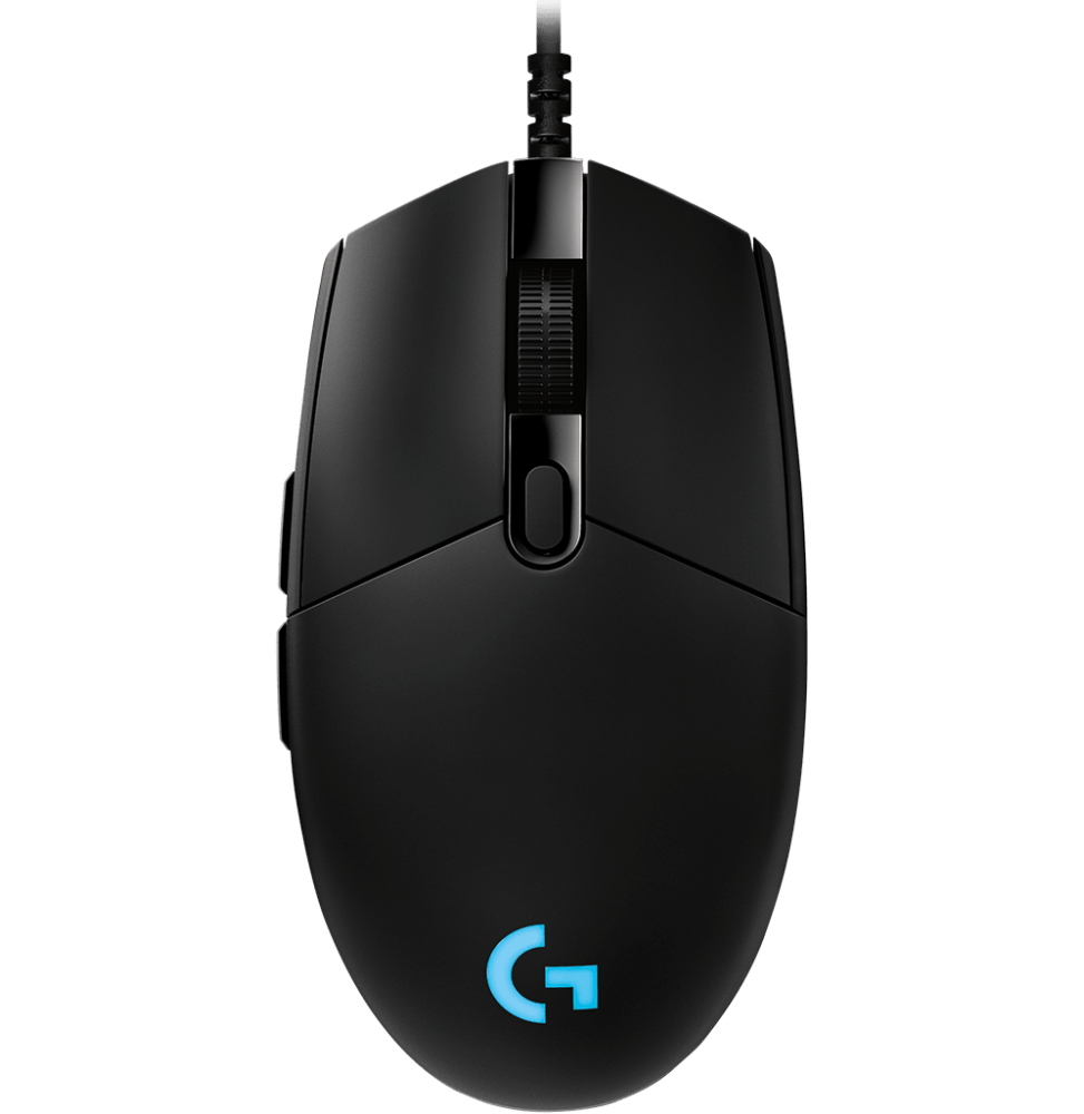 Souris avec Fil - Souris filaire au meilleur prix au Maroc