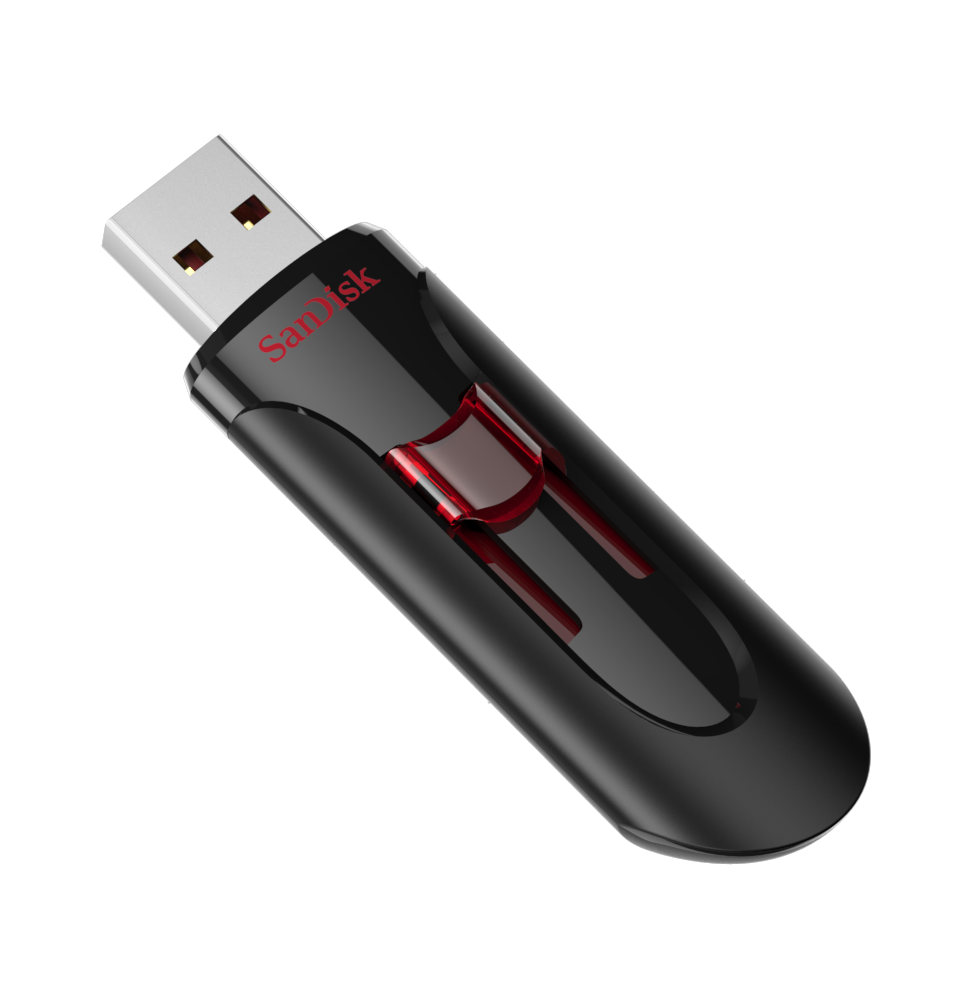 Achetez votre Clé USB | Prix et livraison au Maroc