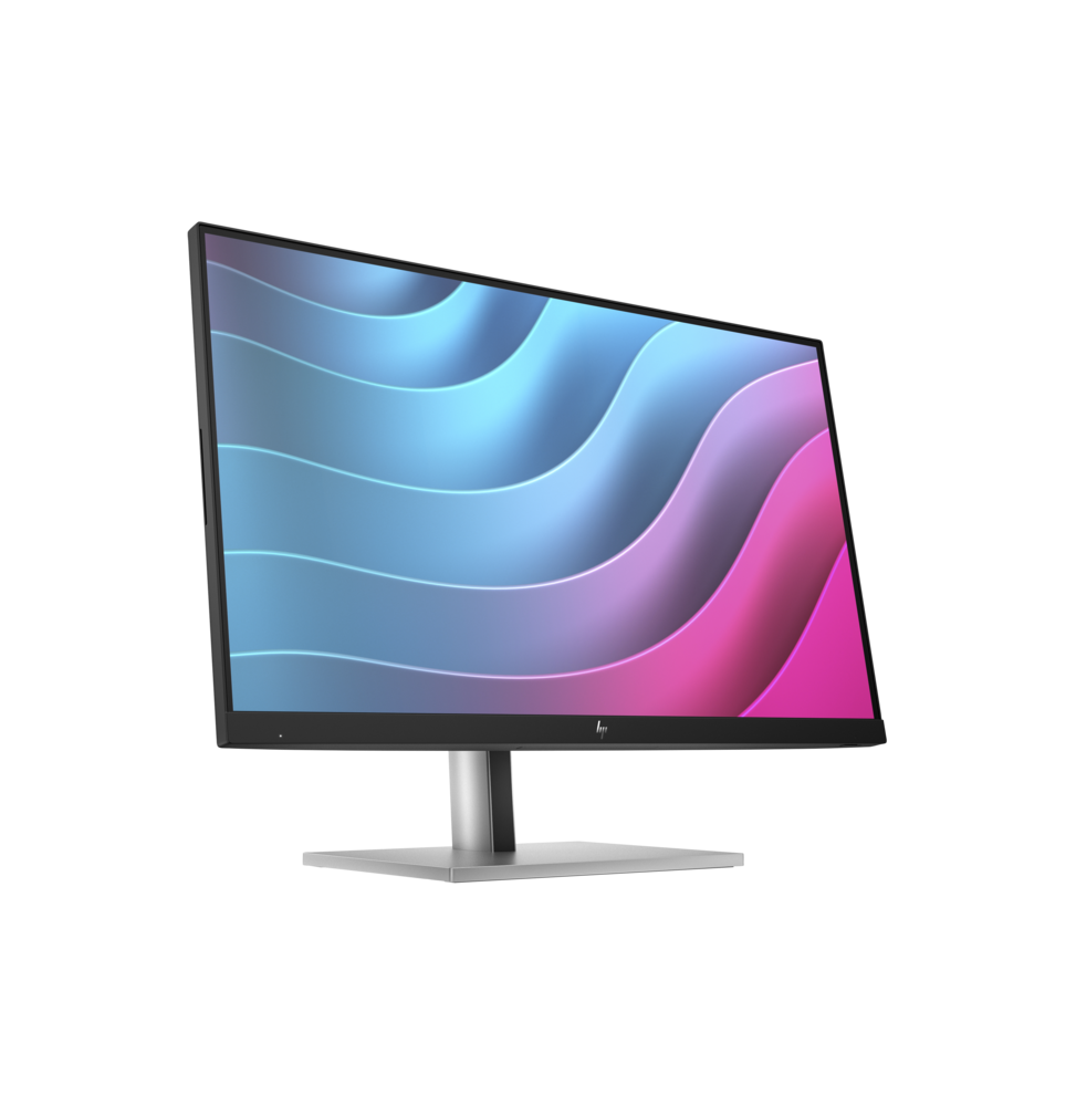 Ecran PC 23 et 24 pouces | Moniteur PC