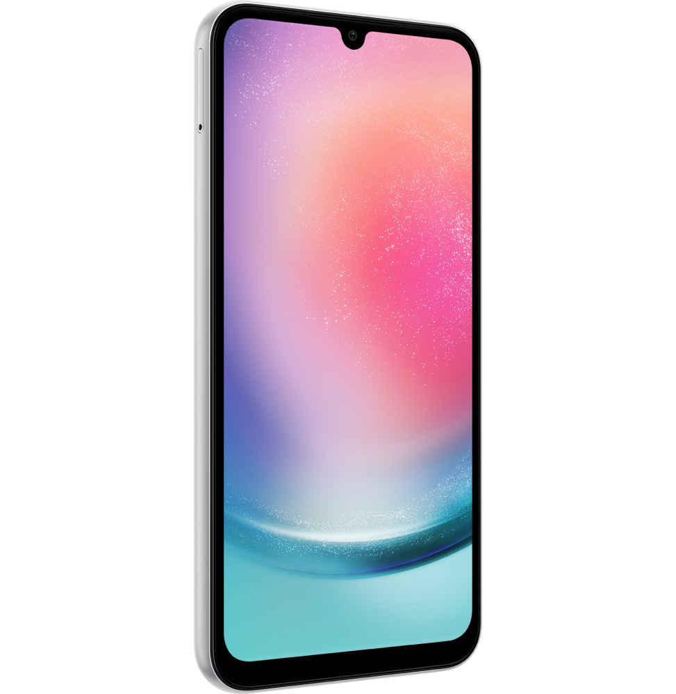 Samsung Maroc | Boutique officielle