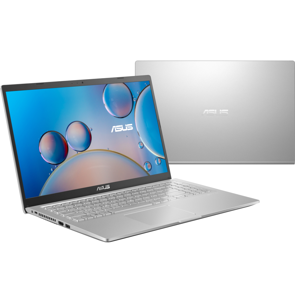 PC portable Intel Core i3 pas cher | Prix Maroc