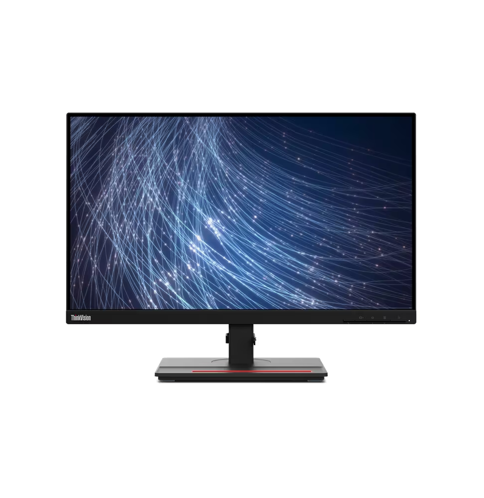 Ecran Lenovo | Moniteur PC
