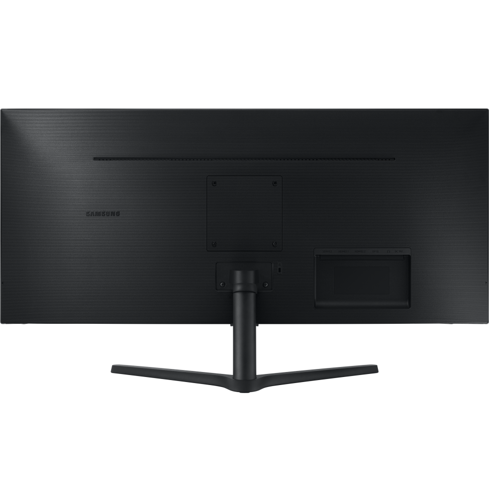 Samsung Maroc | Boutique officielle
