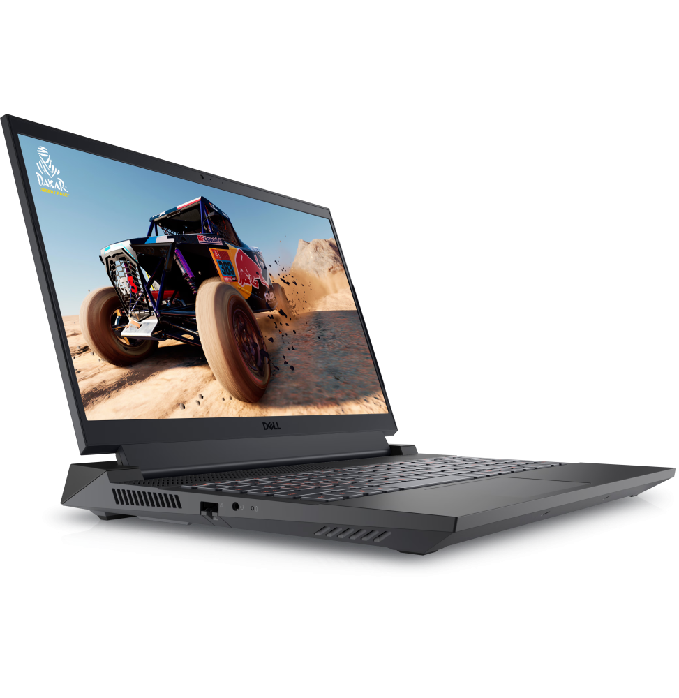 PC portable Dell Intel Core i7