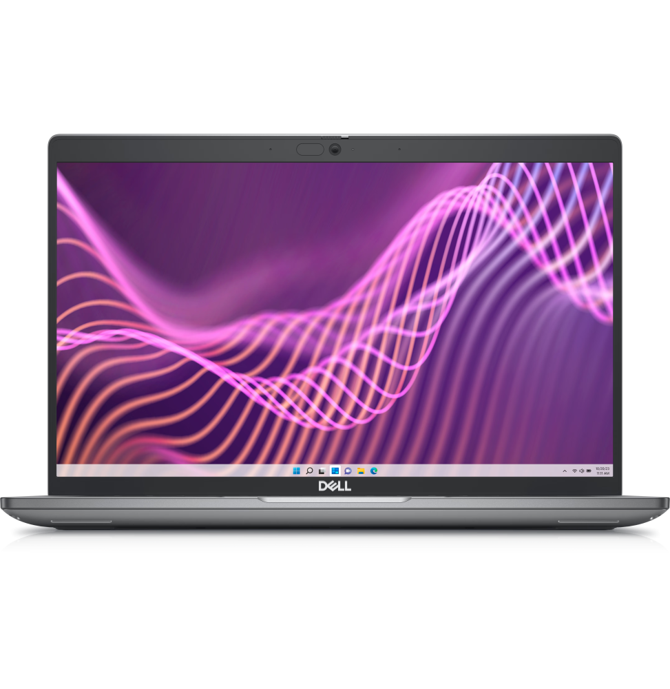 PC portable Dell Intel Core i5