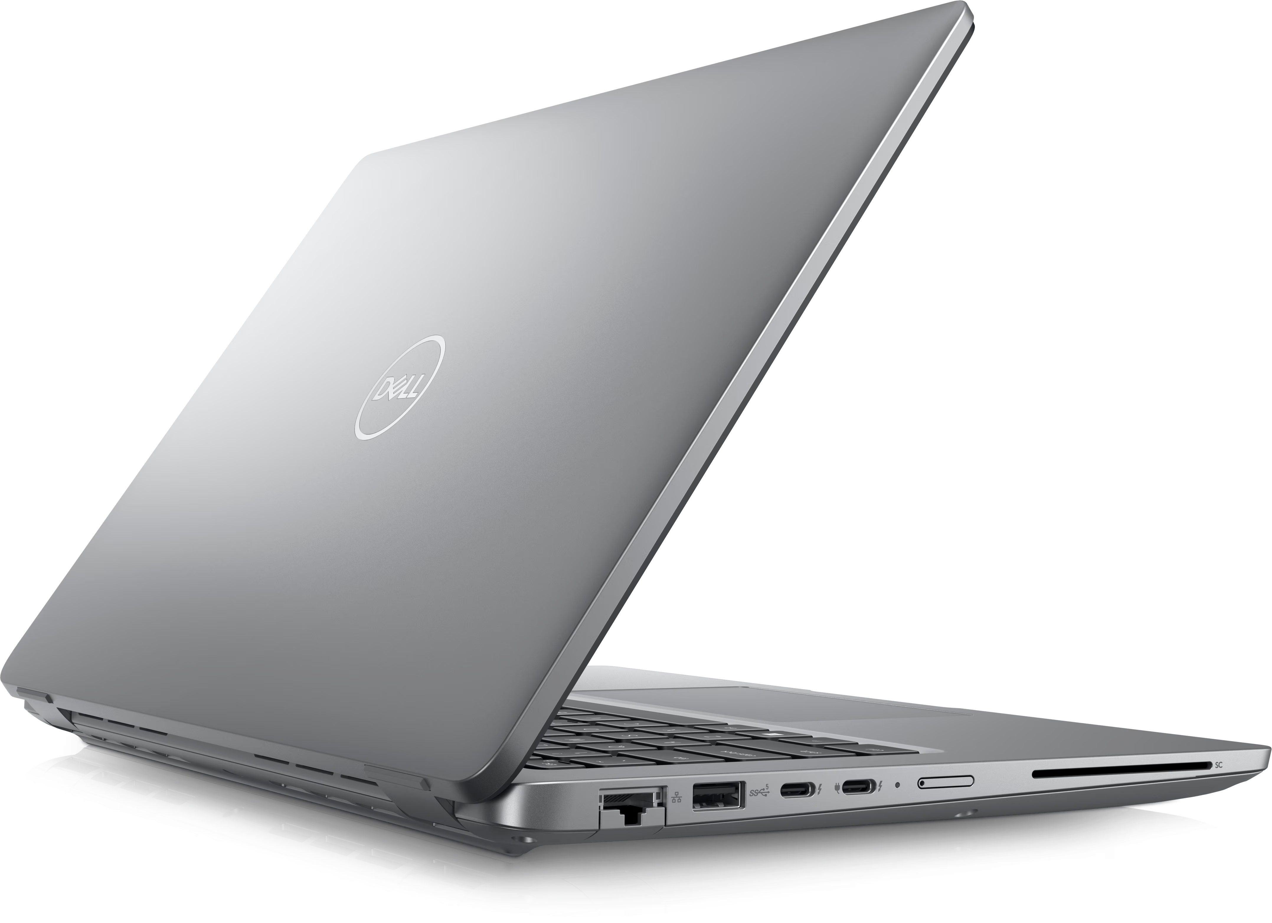 Ordinateur portable Dell Latitude 5440 (N008L544014EMEA_VP_U) prix Maroc