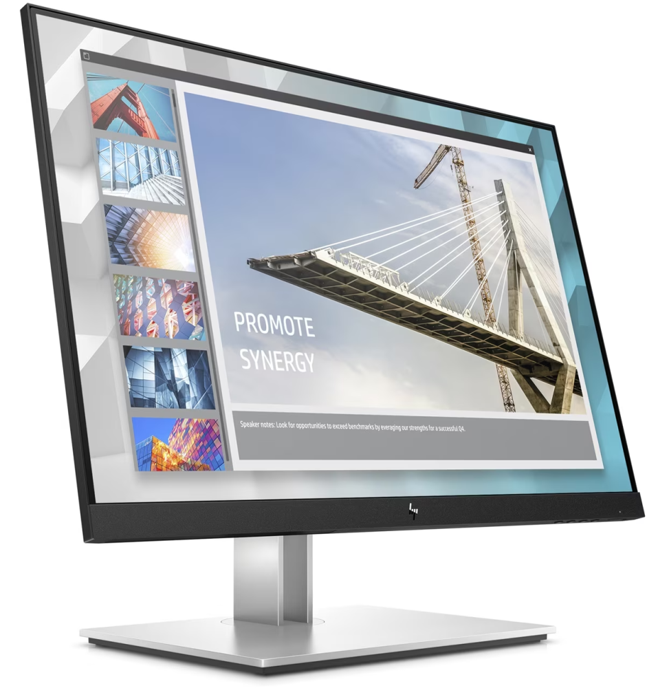 Ecran PC 23 et 24 pouces | Moniteur PC