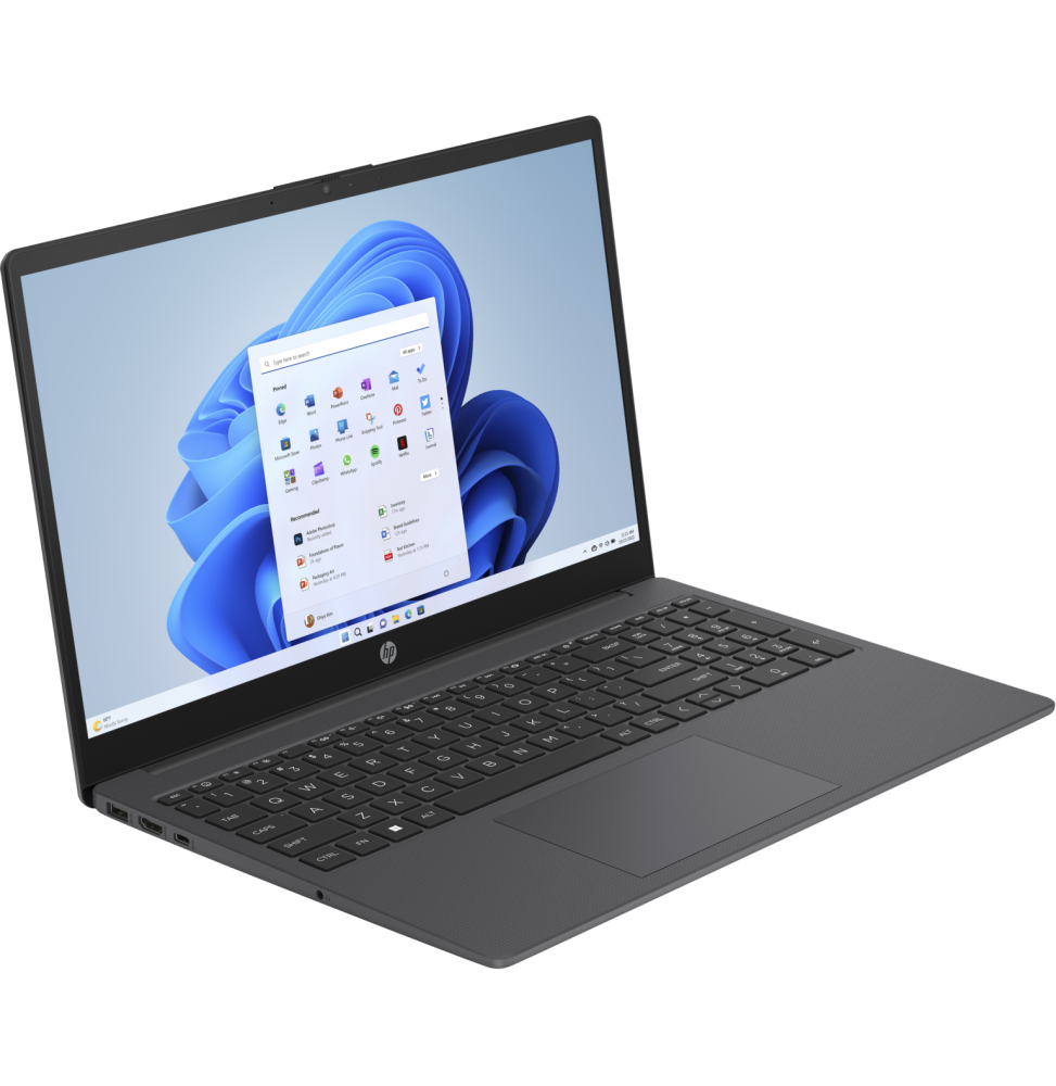 PC portable Intel Core i3 pas cher | Prix Maroc