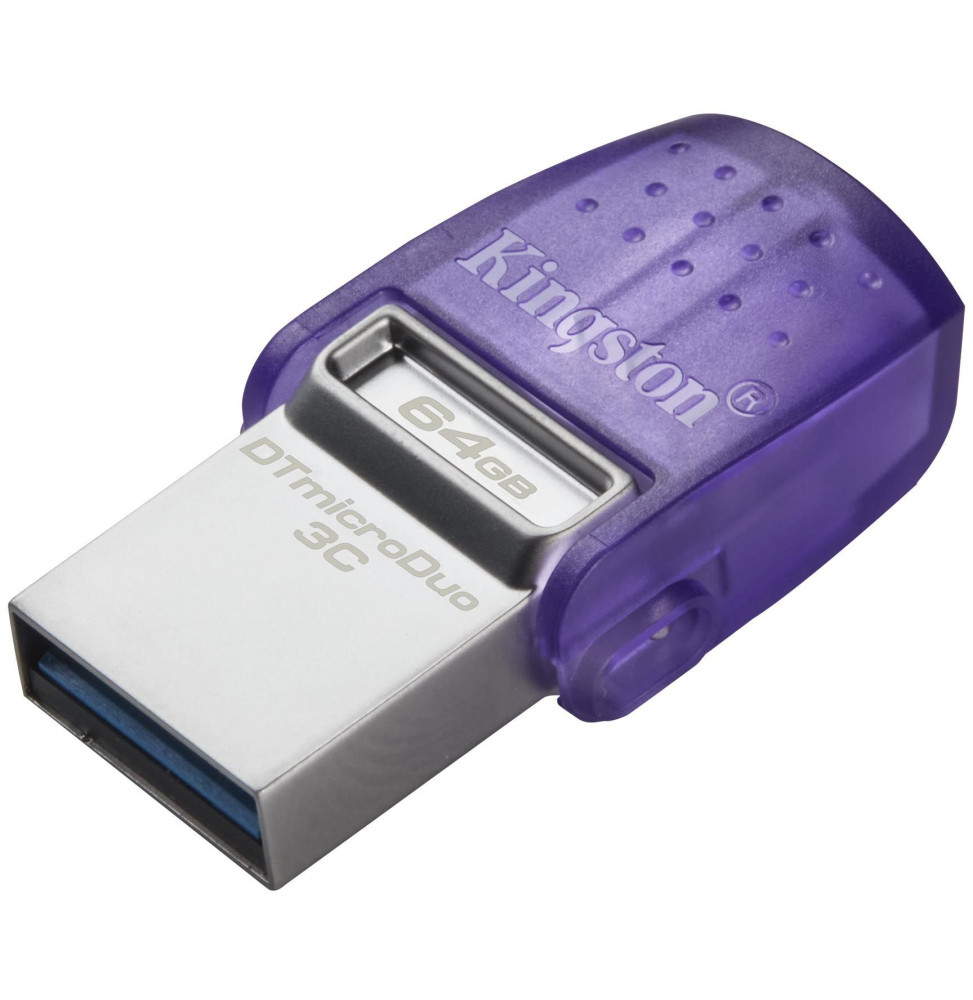 Achetez votre Clé USB | Prix et livraison au Maroc
