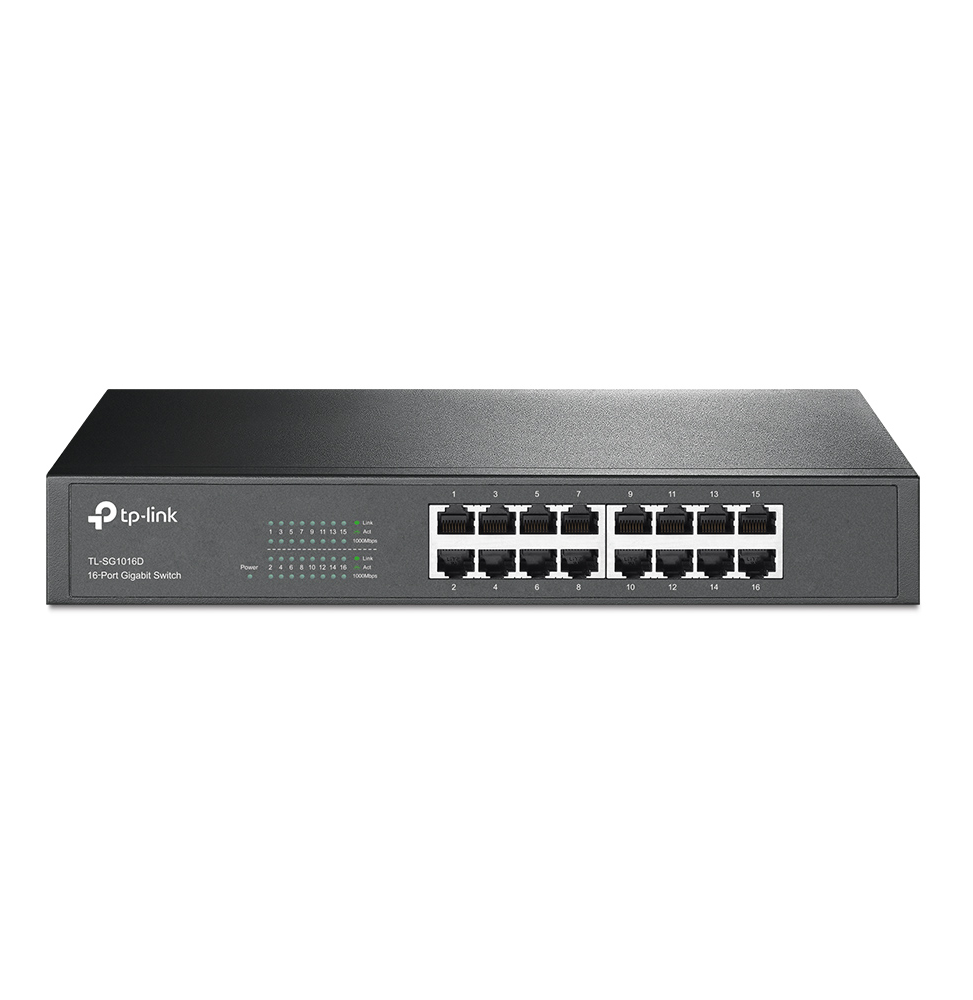 Switch Administrable HP 1910-48G (JE009A) prix Maroc