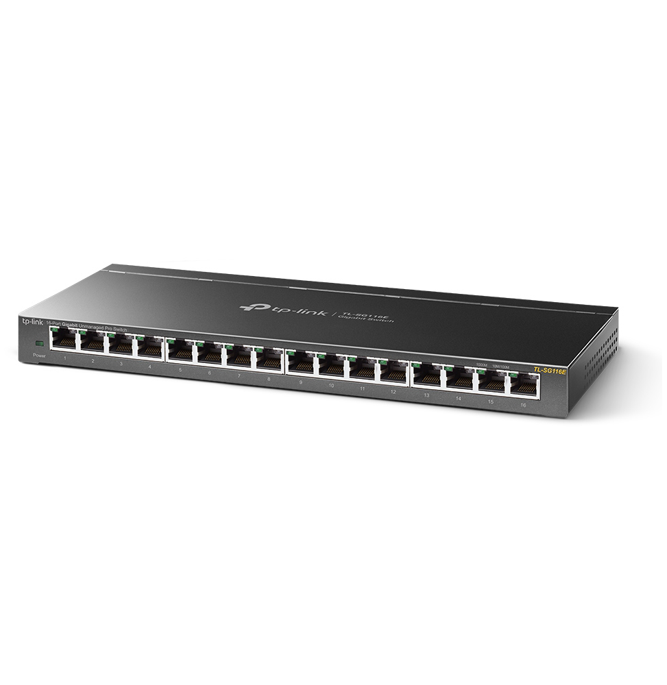Switch administrable Cisco Catalyst 2960-24PC-L - 24 Ports 10/100 PoE ...