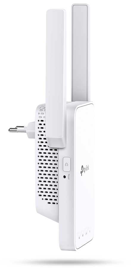 Range Extender TP-Link AC1200 Wi-Fi 300 Mbps (RE315) prix Maroc