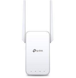 Vente tp-link au meilleur prix | tplink officiel