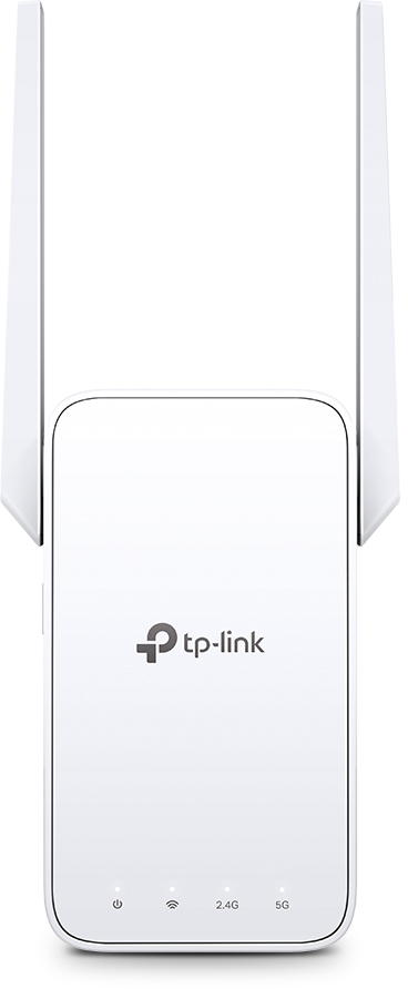 Range Extender TP-Link AC1200 Wi-Fi 300 Mbps (RE315) prix Maroc