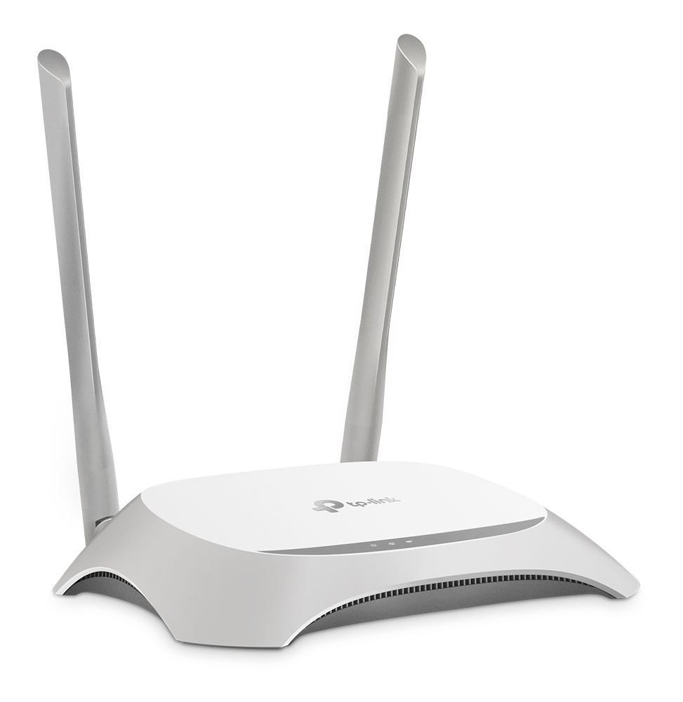 Vente tp-link au meilleur prix | tplink officiel