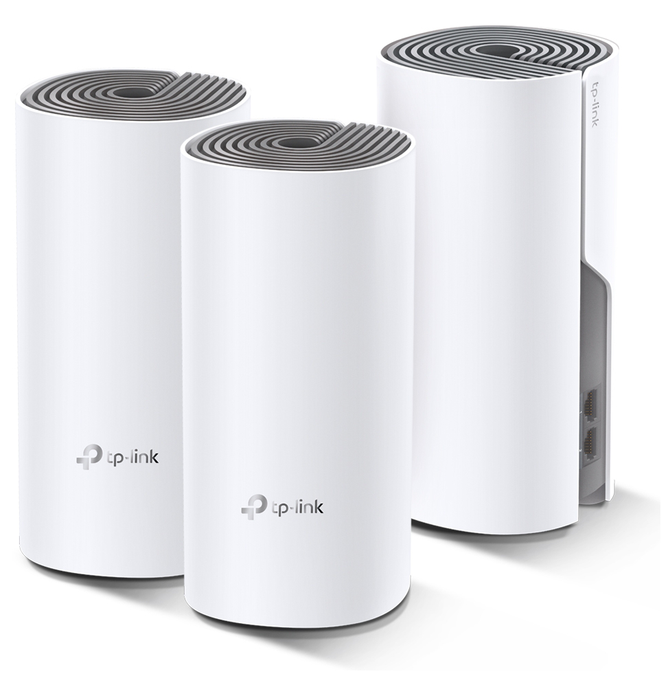 Vente tp-link au meilleur prix | tplink officiel