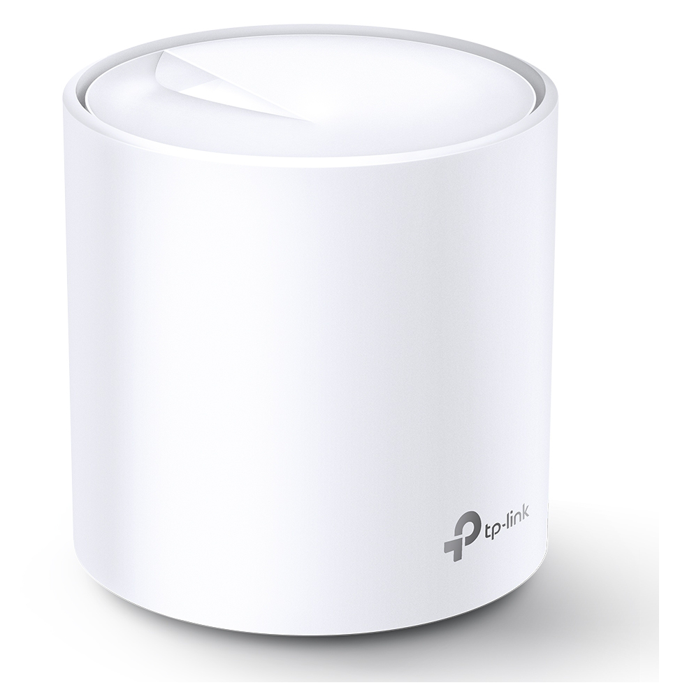 Systèmes Wifi Mesh à Prix Compétitifs