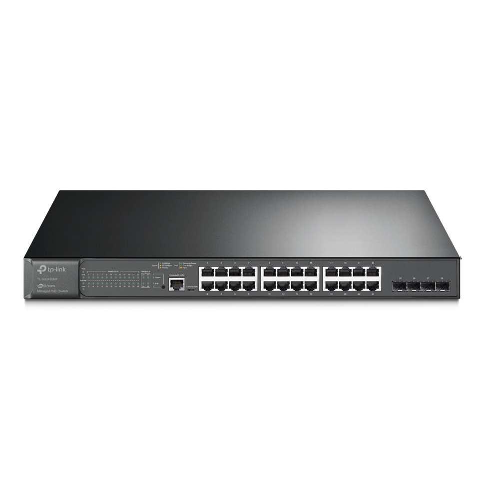 Switch Administrable HP 2620-24 (J9623A) prix Maroc