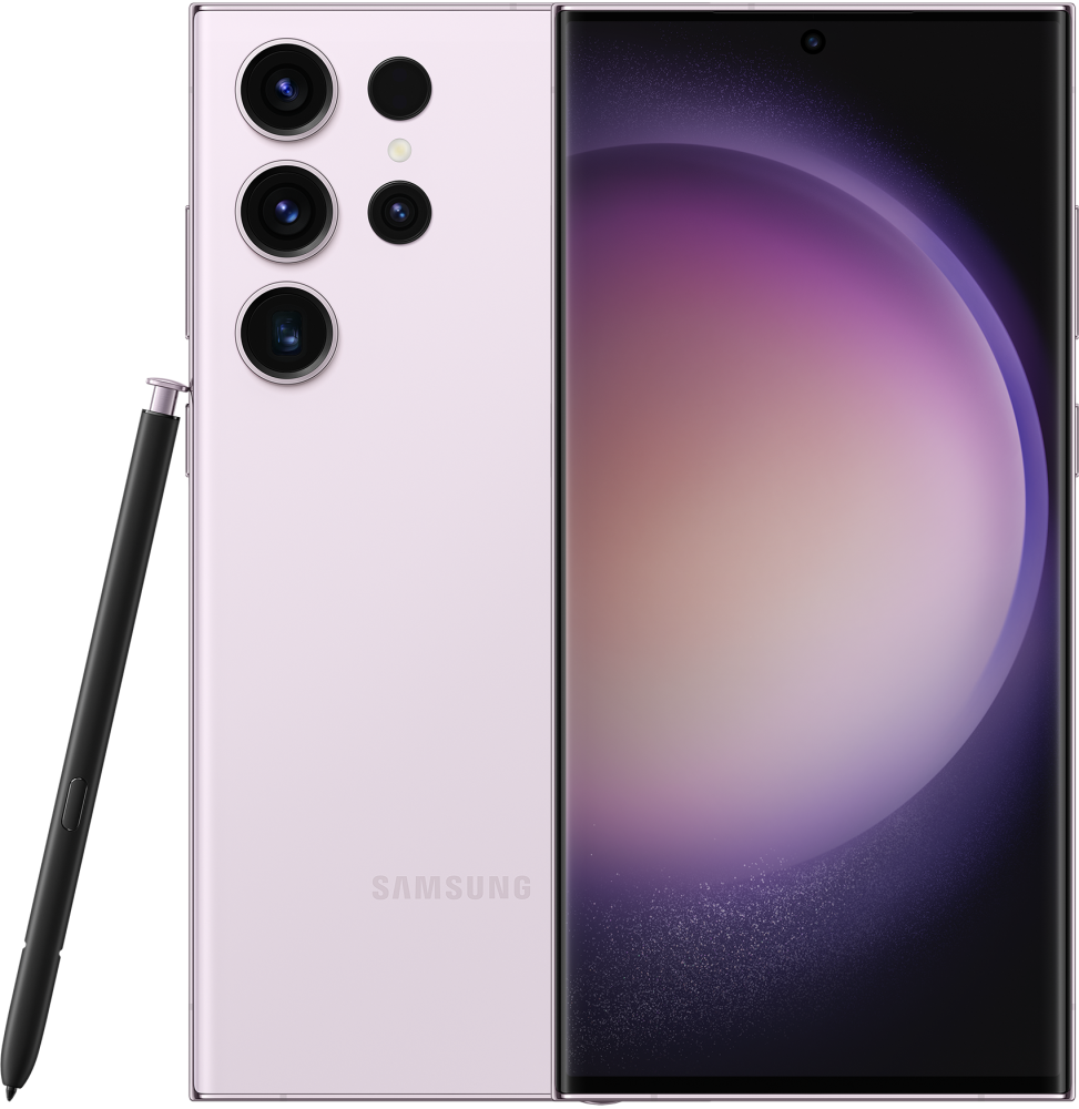 SAMSUNG Galaxy A25 5G (Dual Sim | 256 GB) prix Maroc