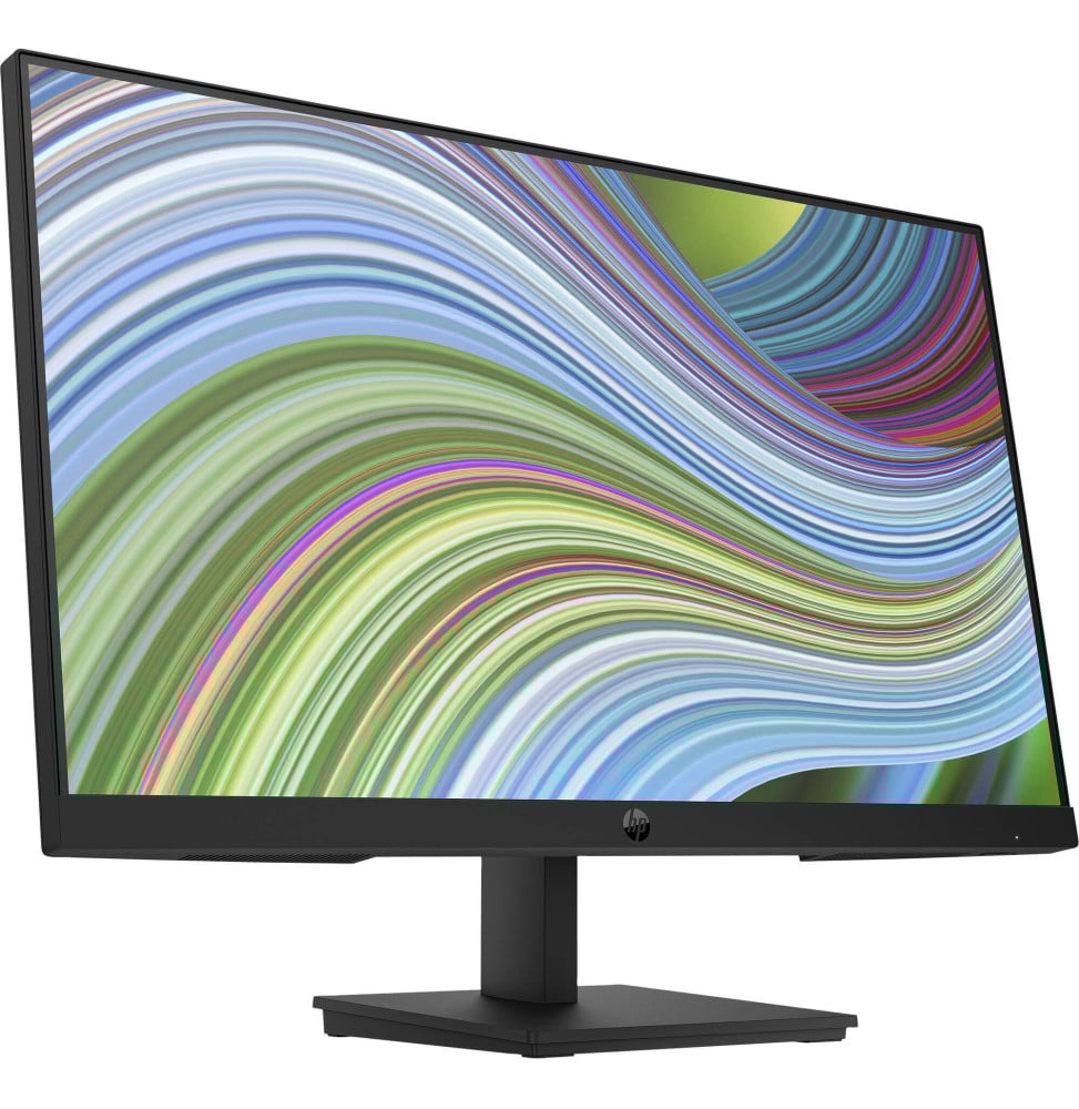 Ecran HP | Moniteur PC