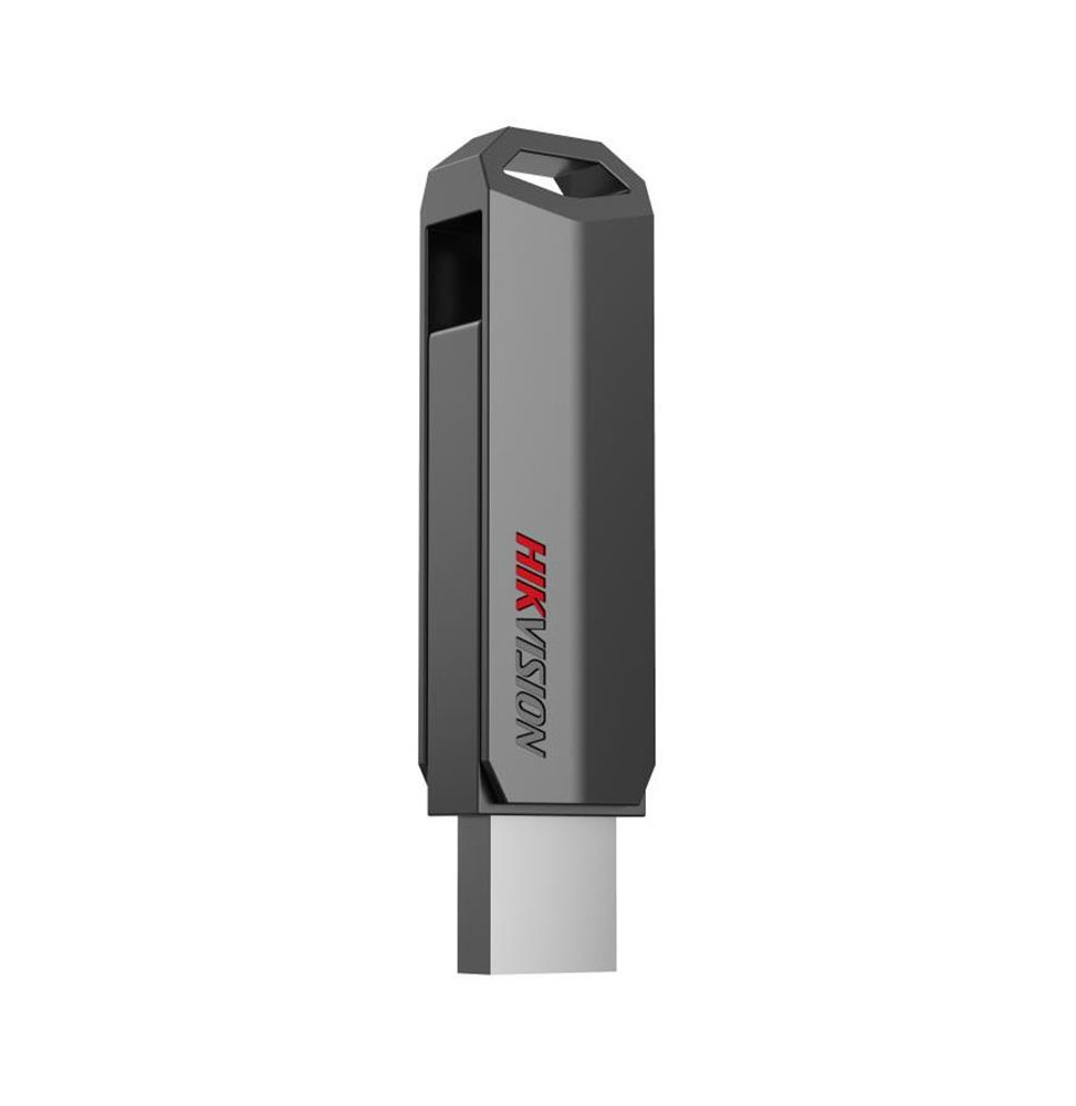 Clé USB HIKVISION USB 3.0 16 Go (HS-USB-M200-16G-U3) prix Maroc