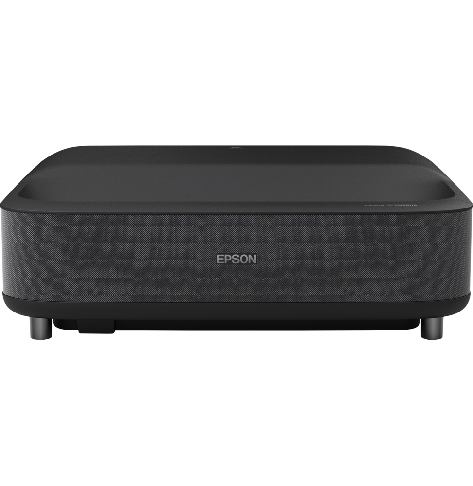 Vidéoprojecteur Epson | Projecteur Datashow Epson