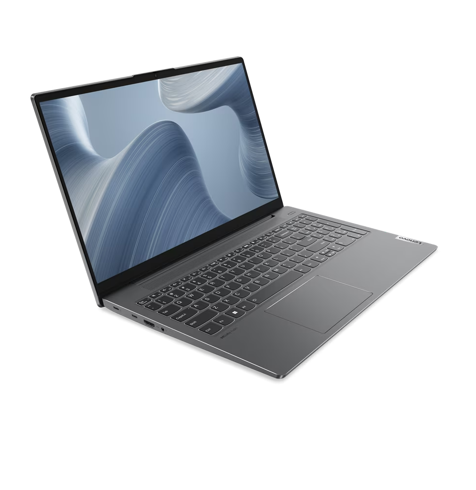 Vente PC portable Intel Core i5 ou Ryzen 5 - RAM 8Go à 16 Go prix Maroc